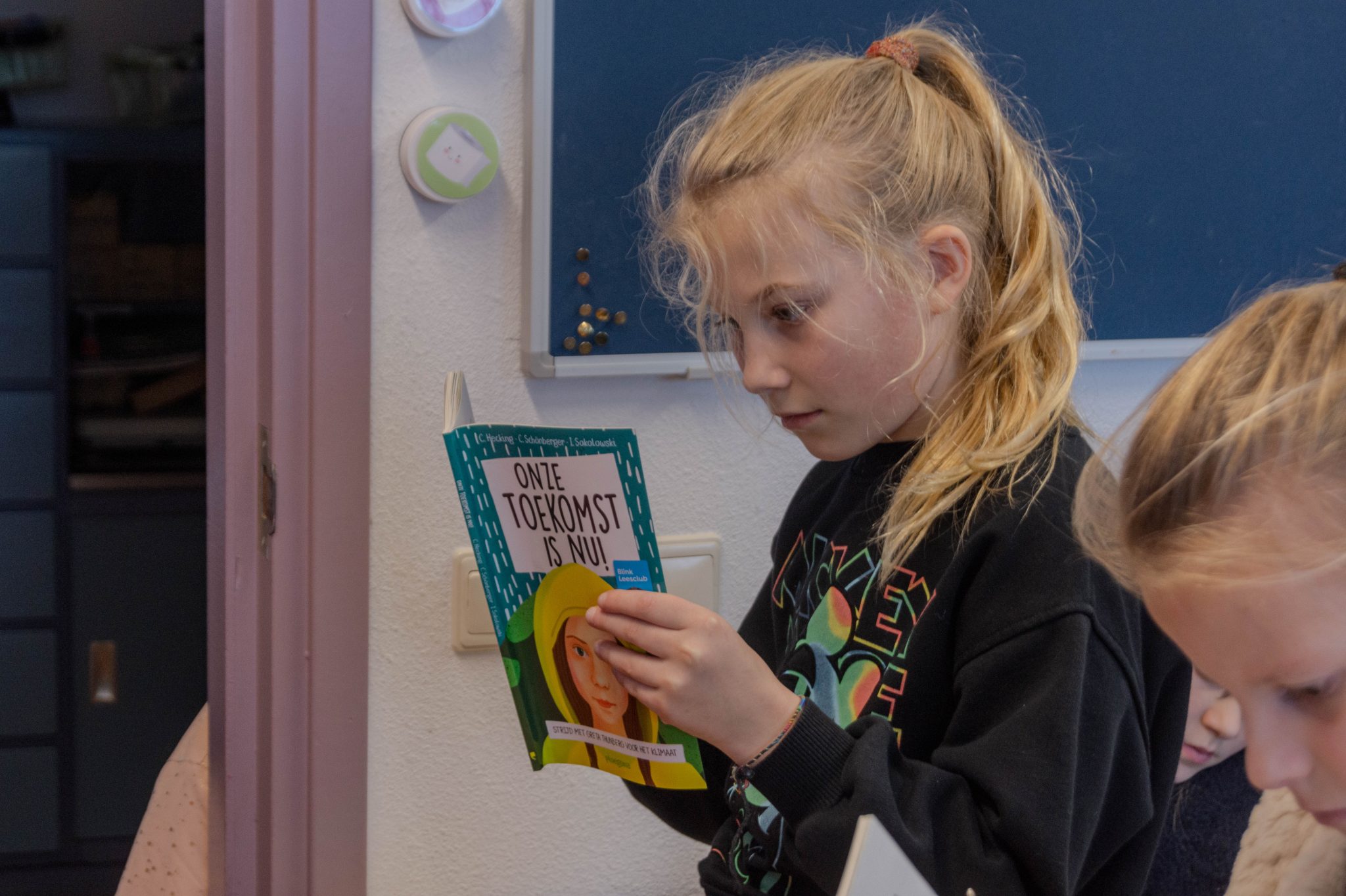 Inspirerende workshops: 8 ideeën voor jouw workshop | Enjoy2Learn