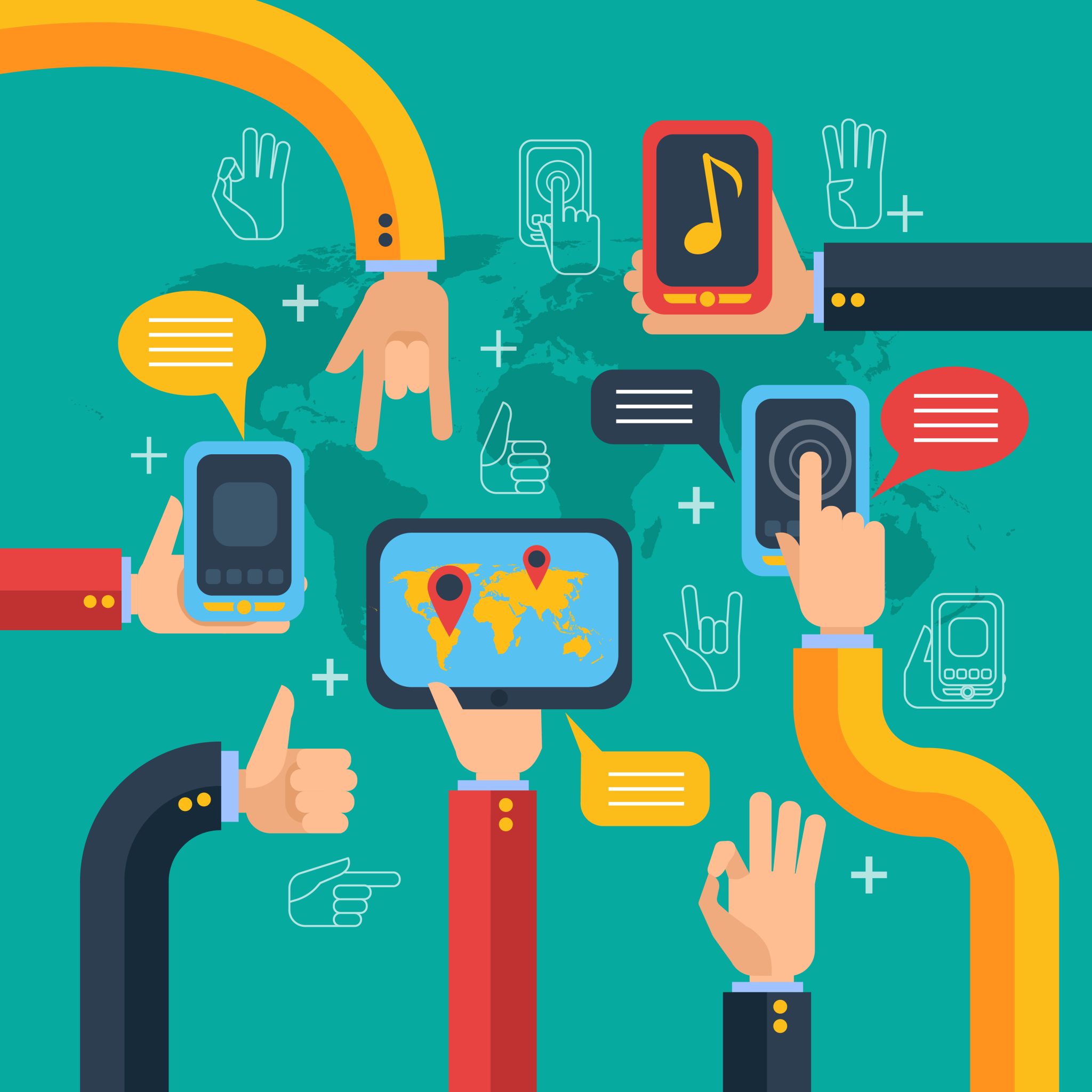 Inspirerende workshops: 8 ideeën voor jouw workshop | Enjoy2Learn